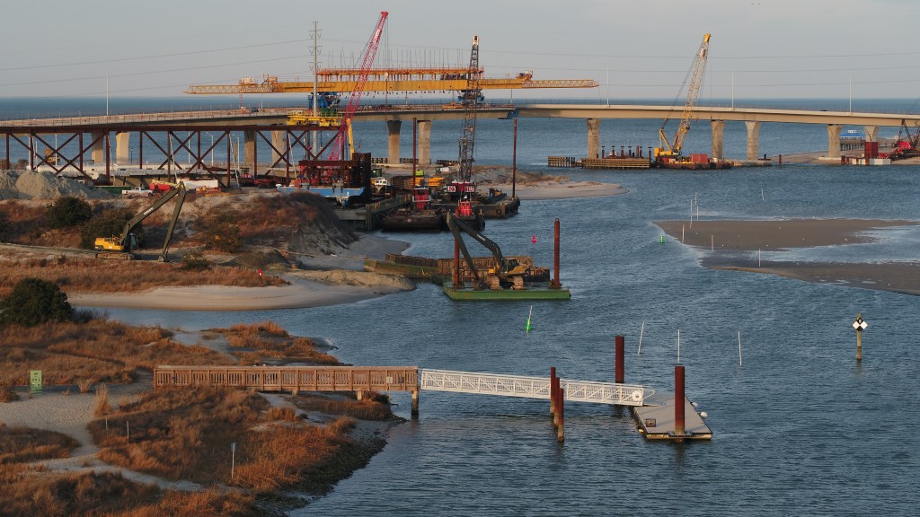 OPCL BOD forwarded our requests to BAC Outreach Forum 2018 – Ocean Park ...