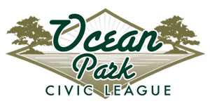OPCL-logo-300 – Ocean Park Civic League