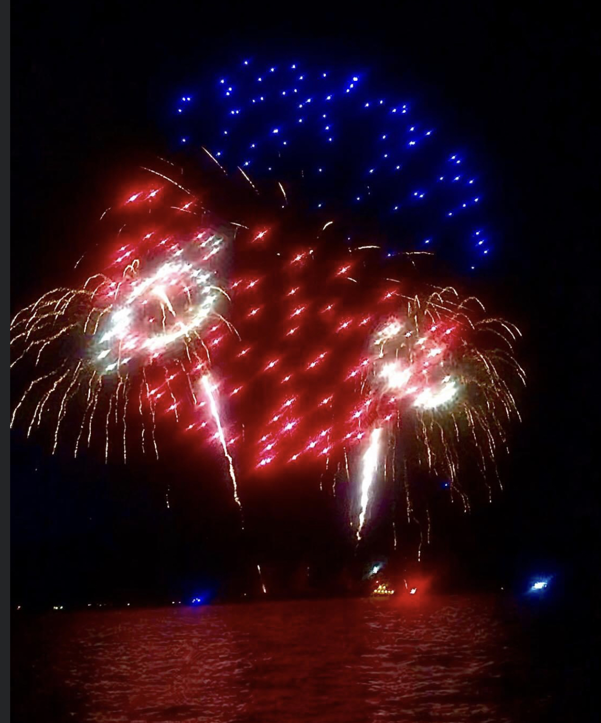 Ocean Park Civic League – A Virginia Beach Neighborhood Association ...