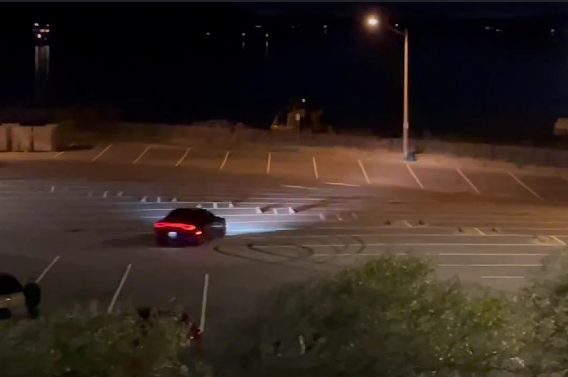 Lynnhaven Boat Ramp: The Never-ending Story? – Ocean Park Civic League