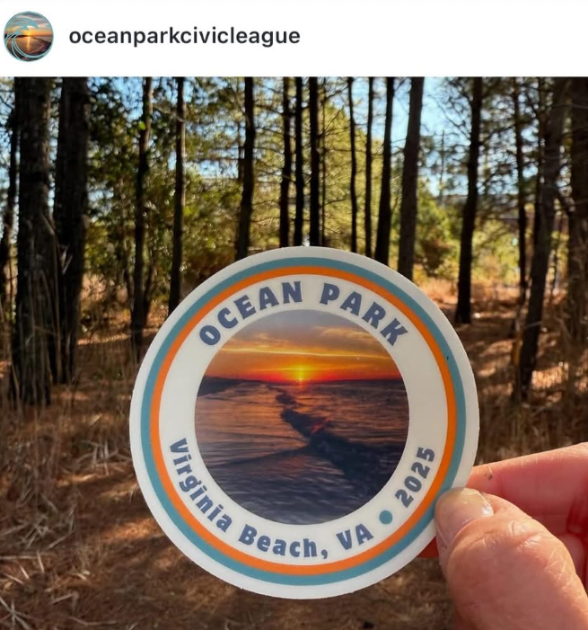 2025 Membership Dues $25 Pay 🔥NOW: Get your 2025 Sticker While they ...