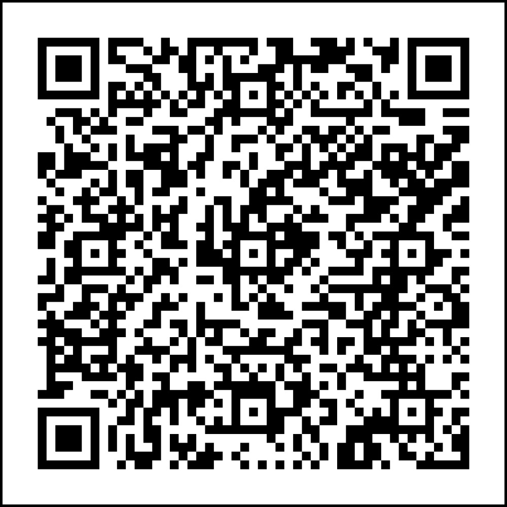 Fireworks over the Bay! – Ocean Park Civic League