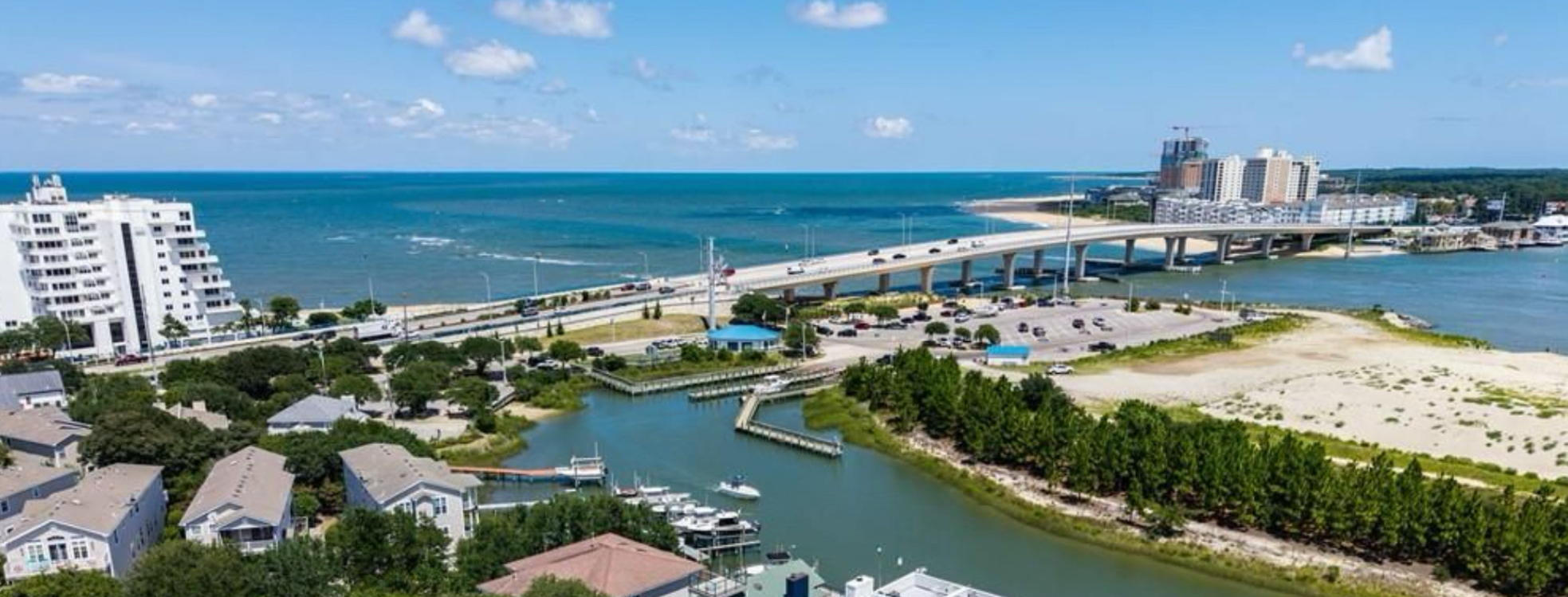 LBR Report August 8-10 – Ocean Park Civic League